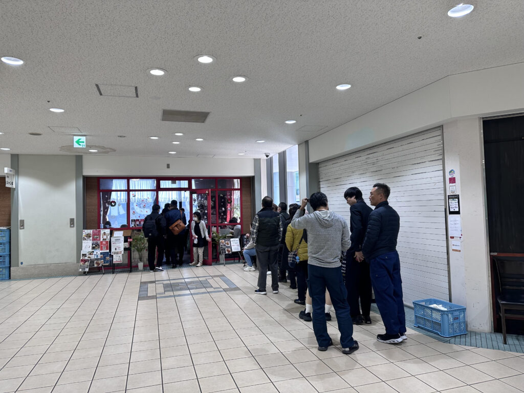 新長田でおすすめの洋食屋”洋食ジャンボ”ボリュームたっぷりのビフカツが美味い！ | Mckee-blog