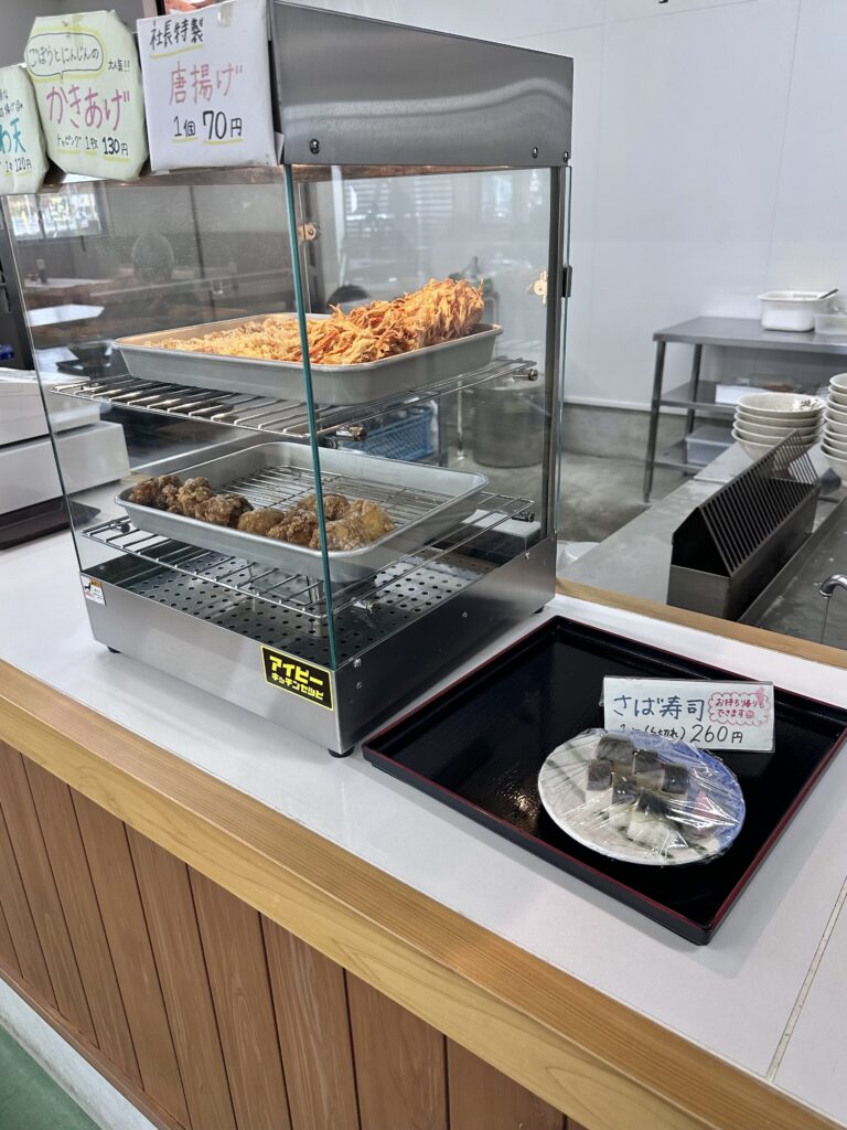 宮崎県に行ったらここ Vol.11 “どなん 本郷店”鳥うどんが絶品。宮崎のうどんと鶏肉文化の融合！ | Mckee-blog