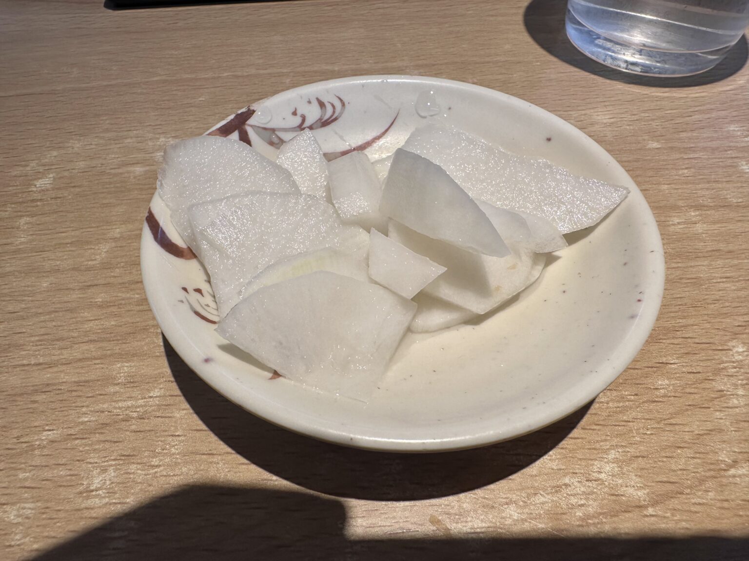 鹿児島県に行ったらここ Vol.4“ラーメン小金太”1990年創業、鹿児島ラーメン人気No.1の人気店。 | Mckee-blog